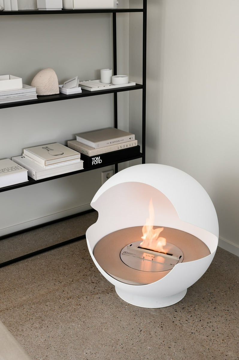 Bioethanol Fires – Page 3 – Morley Stove