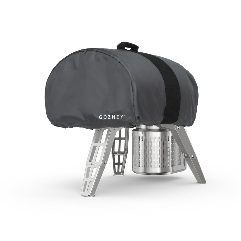 Gozney Roccbox Cover – Morley Stove