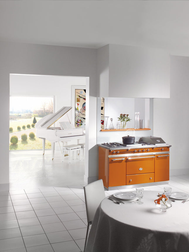 cookers – Morley Stove